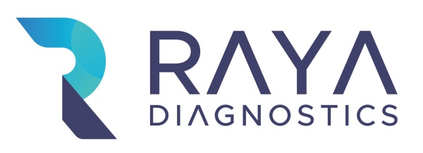 Raya Diagnostics - RadMag - Online-Journal für die Radiologie @ RadMag ...